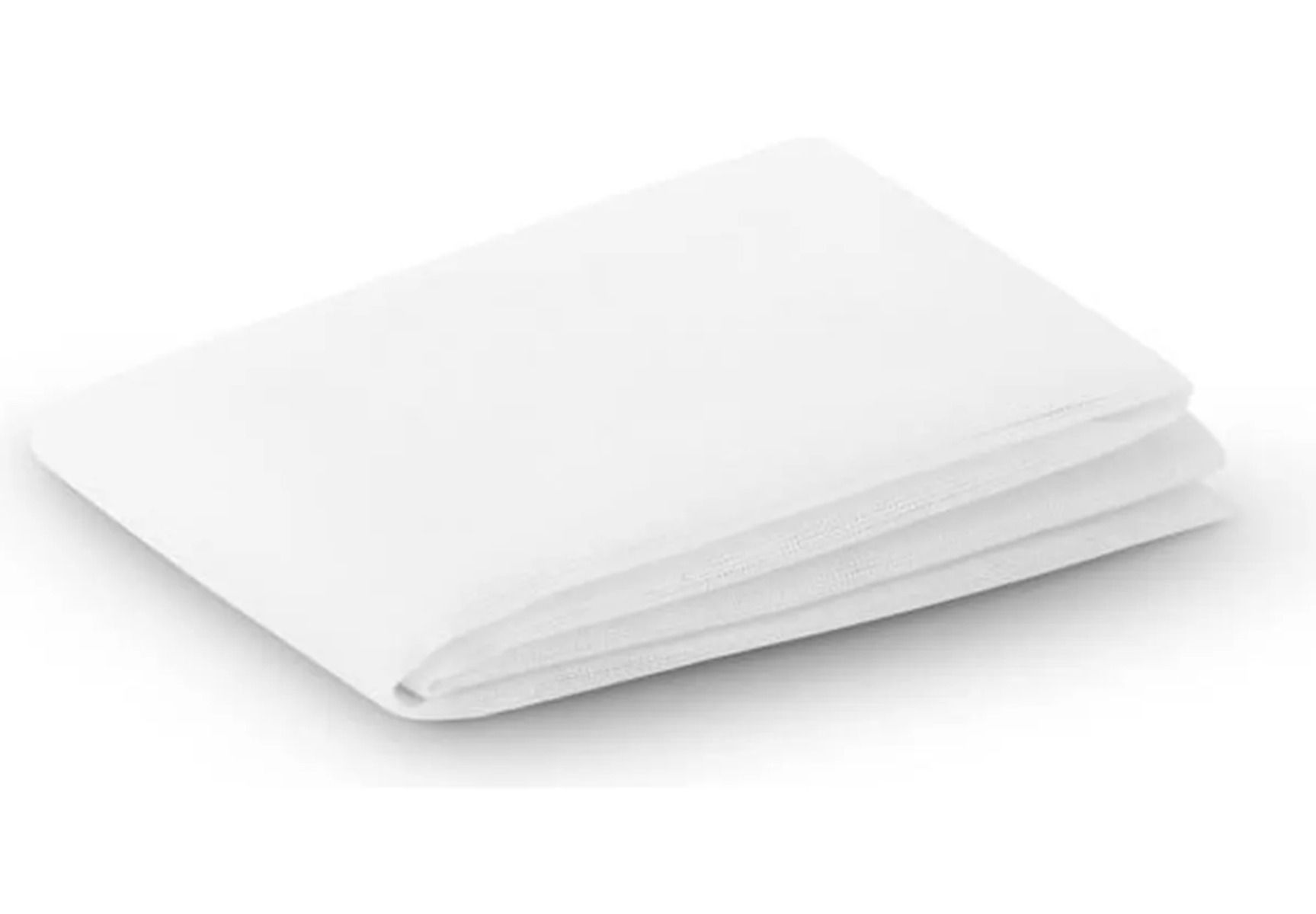 Toile filtrante 600µ, le coupon de 1x1m - Filtres et Passoires ...