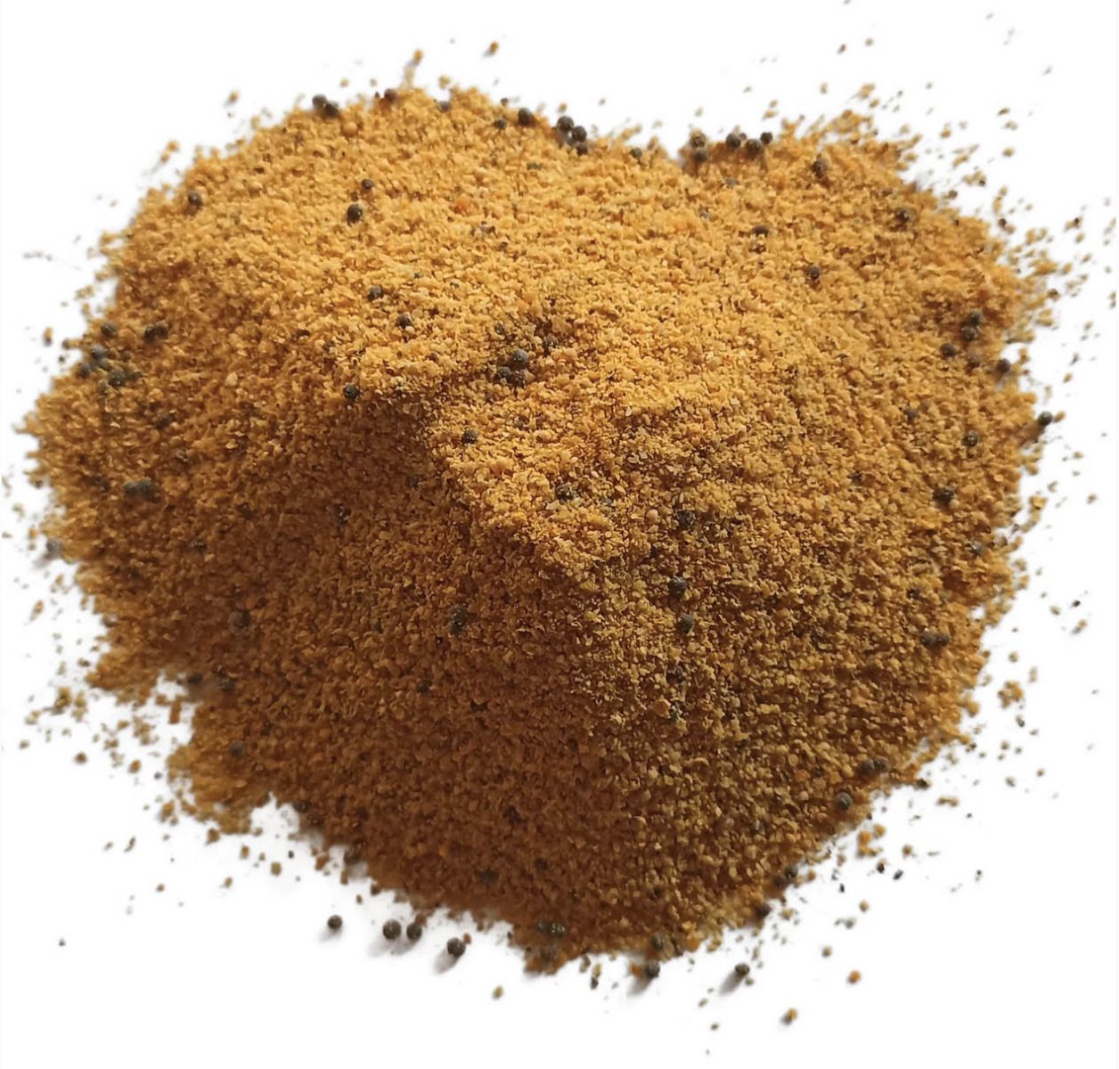 Base pour moutarde maison, le sachet de 100g - Boissons et condiments ...