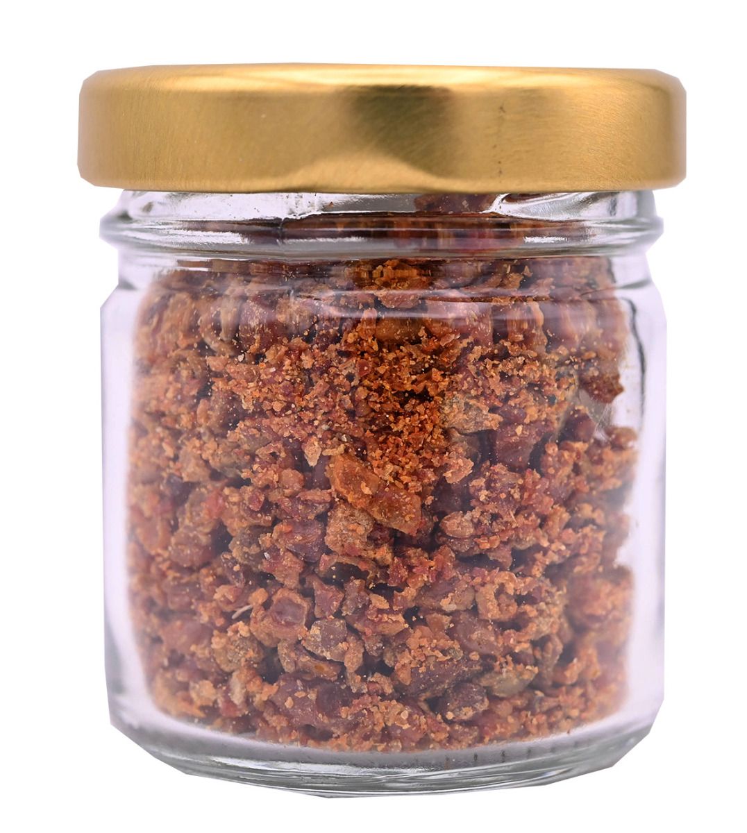 Propolis Brute, pot de 17gr - Naturapi