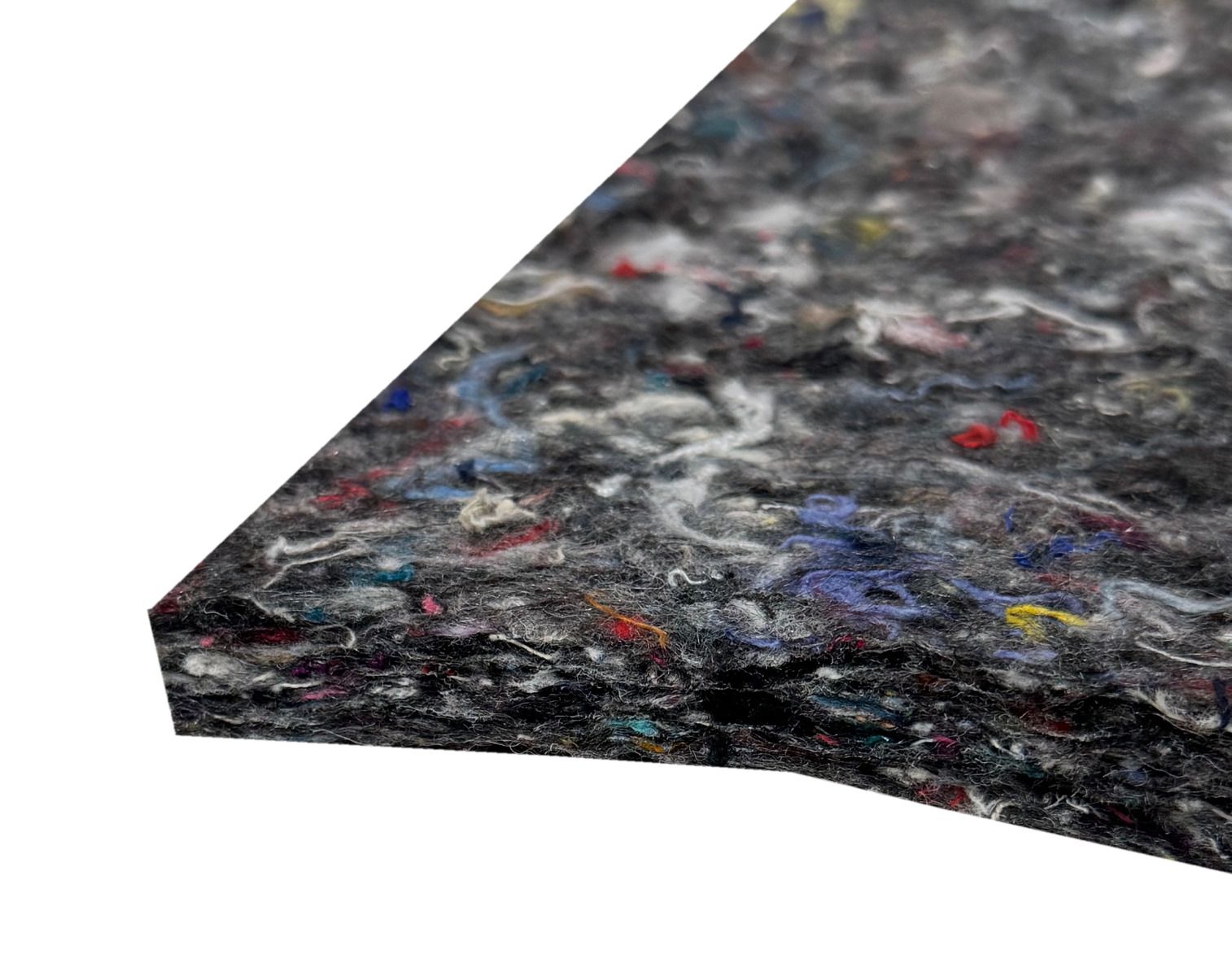 Pack isolation : 2 partitions + 1 couvre-cadres Isolant fibres ...