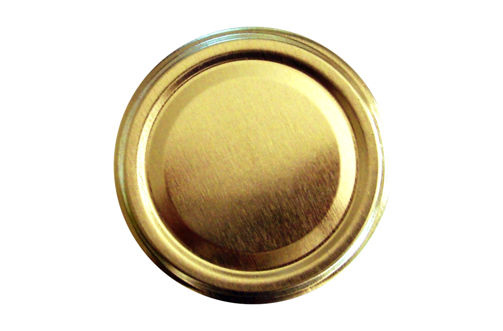 Capsule "Or", le sachet de 12 - Naturapi
