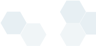 Vente de matériel pour les apiculteurs - Naturapi : Tout pour l'apiculteur