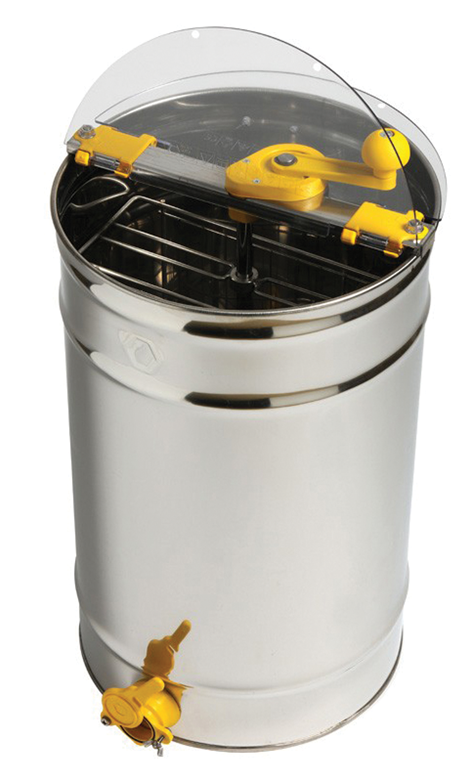 Trouver l’extracteur qui convient à vos besoins ! - Naturapi Blog