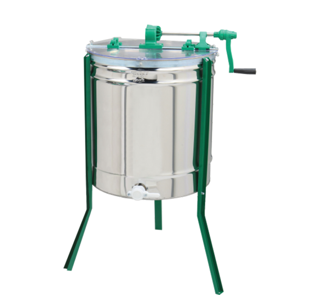 Trouver l’extracteur qui convient à vos besoins ! - Naturapi Blog