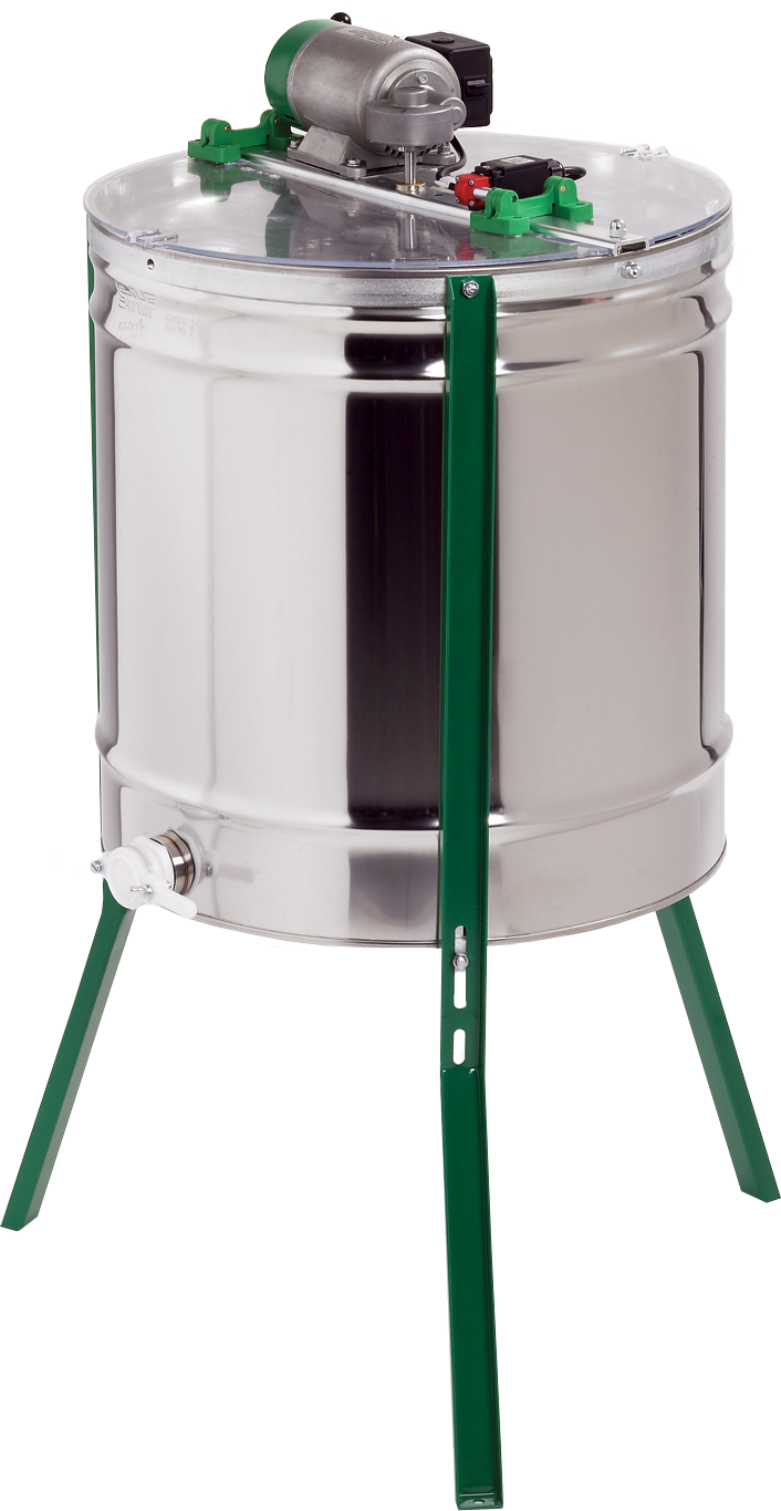 Trouver l’extracteur qui convient à vos besoins ! - Naturapi Blog